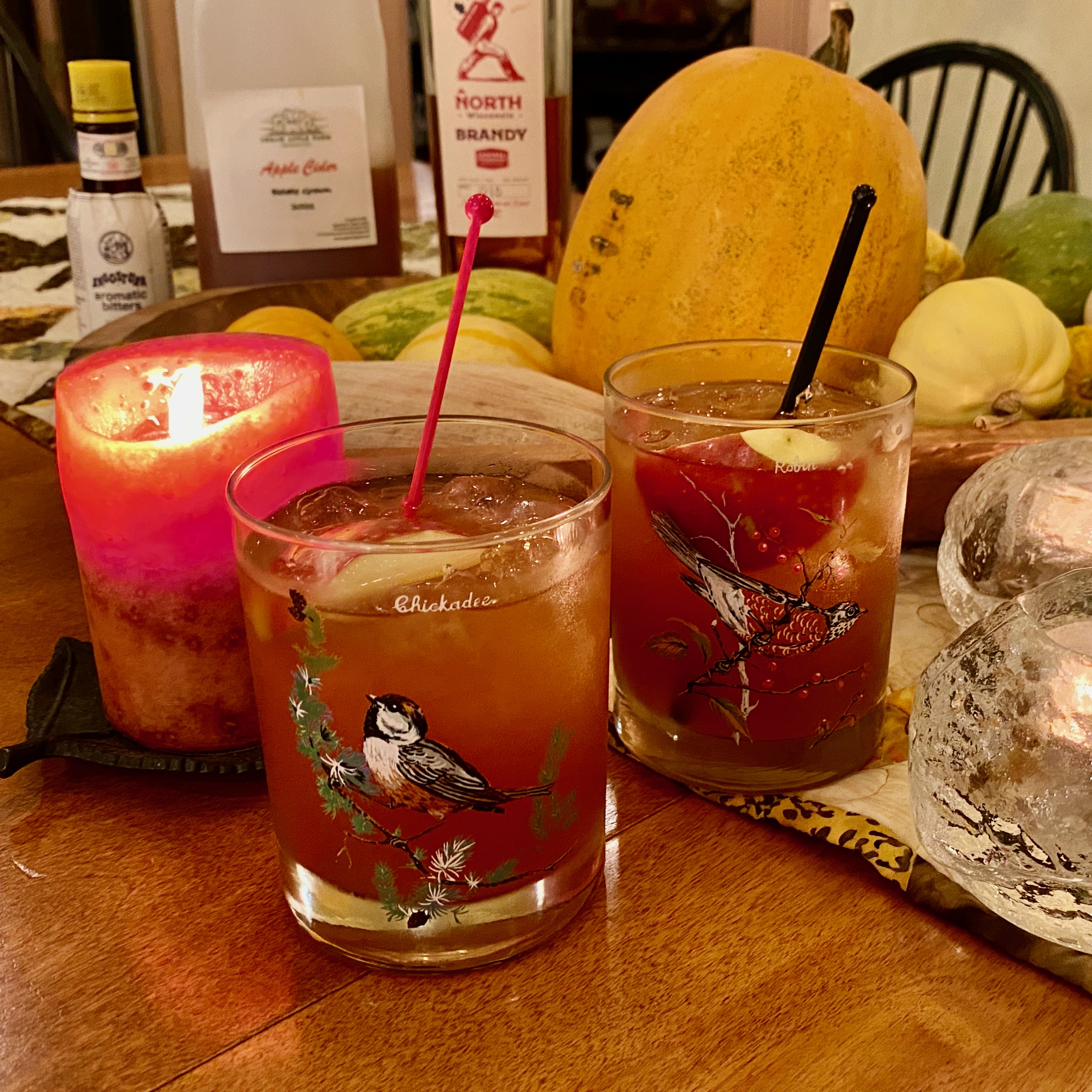 Local Drinks & Beverages – DreamPort Harvest Market